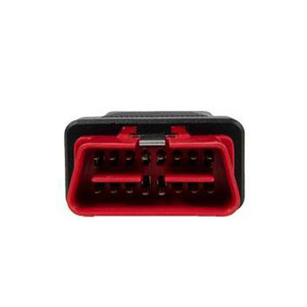 CAN 120 OHM Resistor adapter - Your Machine Diagnostics