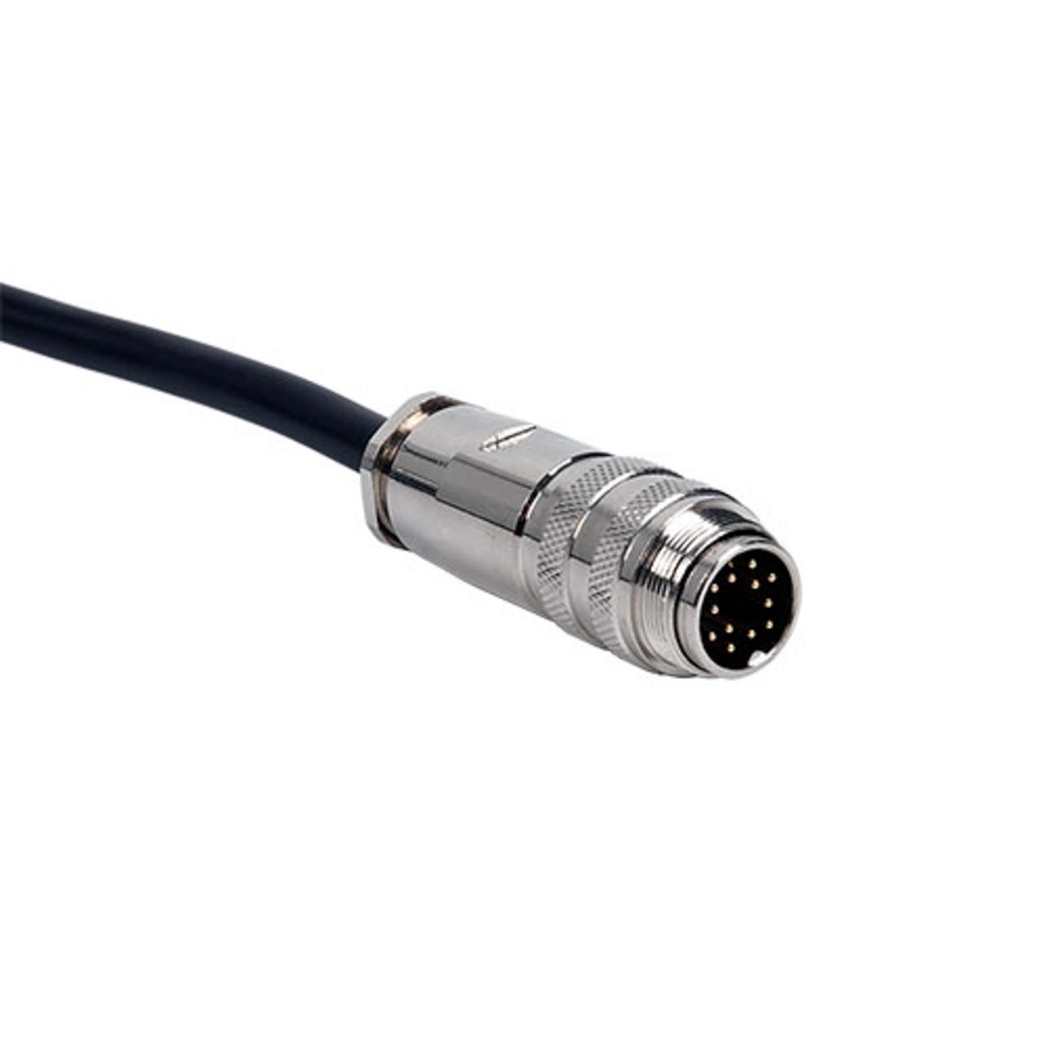 MTU diagnostics cable - Your Machine Diagnostics
