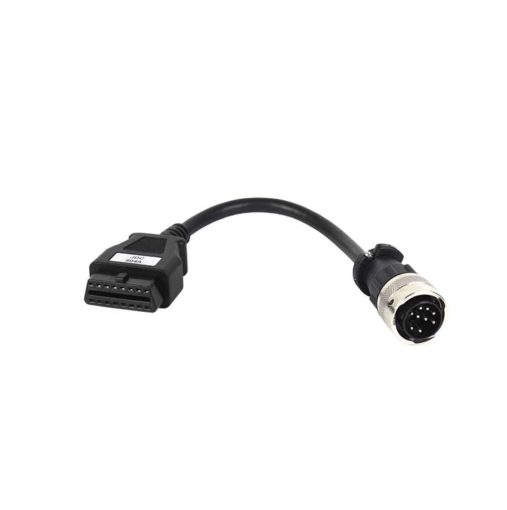 Deutz Engines diagnostics cable - Your Machine Diagnostics