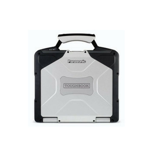 Refurbished Toughbook CF 31 MAX - Your Machine Diagnostics